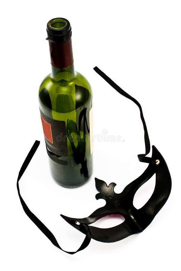 Blackmask Facer Stock Photos - Free & Royalty-Free Stock Photos from ...