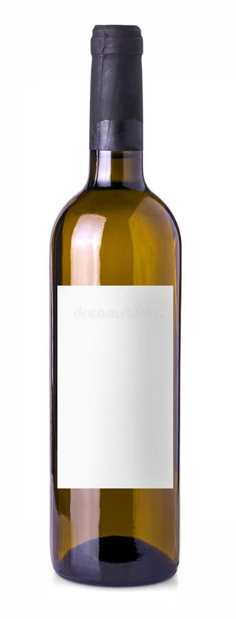 413 Muscat Wine Label Stock Photos - Free & Royalty-Free Stock Photos ...