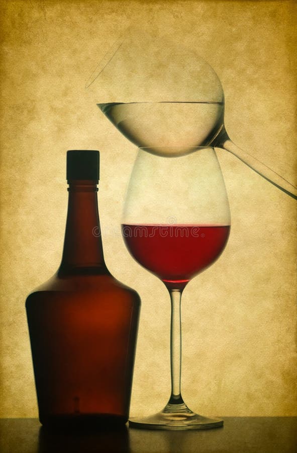 3+ Balancing bottle Free Stock Photos - StockFreeImages