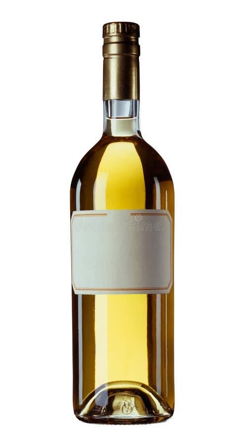 Wine Bottle Isolated with Blank Label Stock Image - Image of winery ... Wine Bottle Isolated with Blank Label Stock Image - Image of winery ...