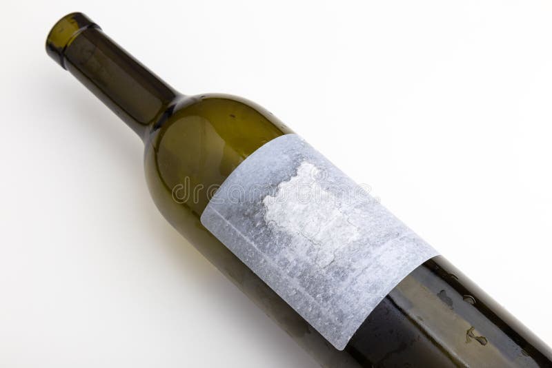Scraped Label Stock Photos - Free & Royalty-Free Stock Photos from ...