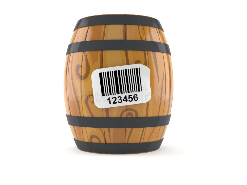 Alcohol Barcode Stock Illustrations – 191 Alcohol Barcode Stock ...