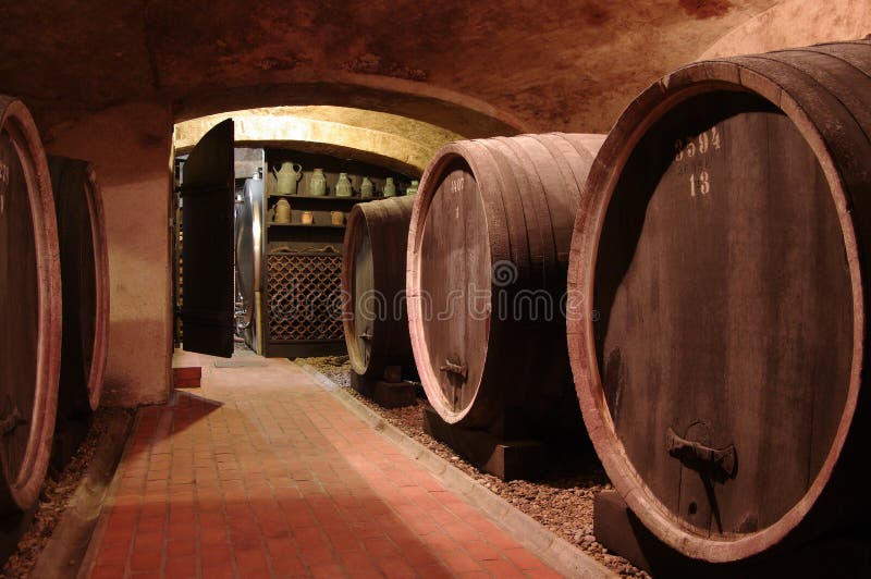 Emirates Palace stock image. Image of east, luxury, united - 24559459