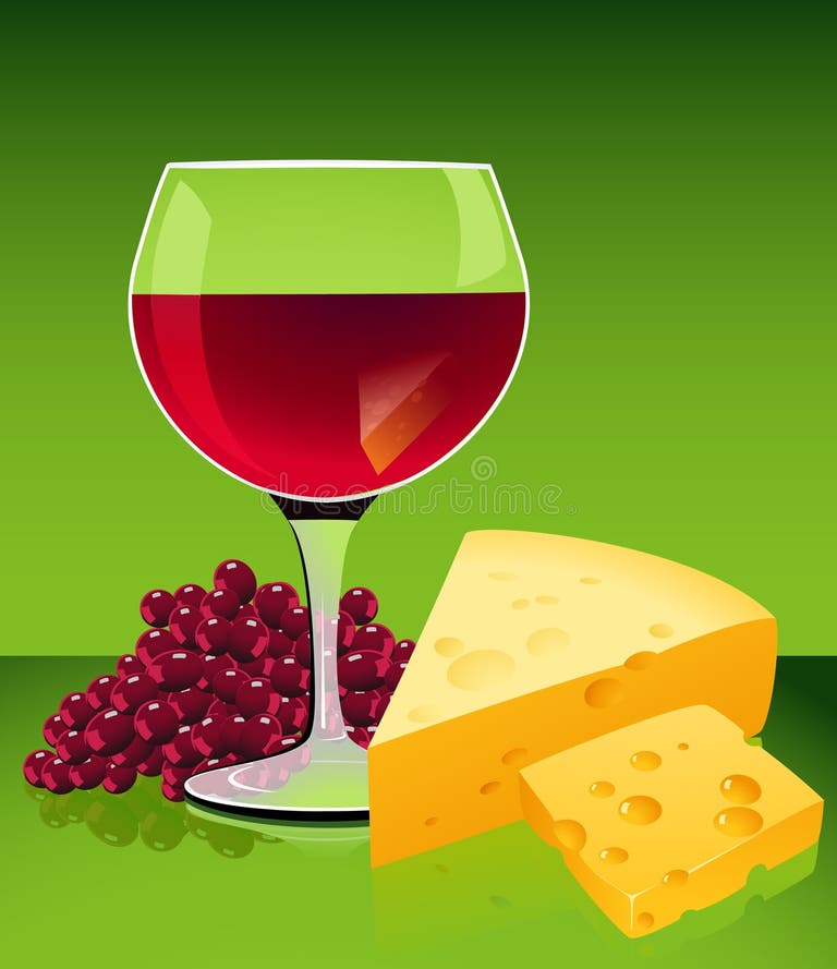Spill Wine Transparent Stock Illustrations – 341 Spill Wine Transparent ...