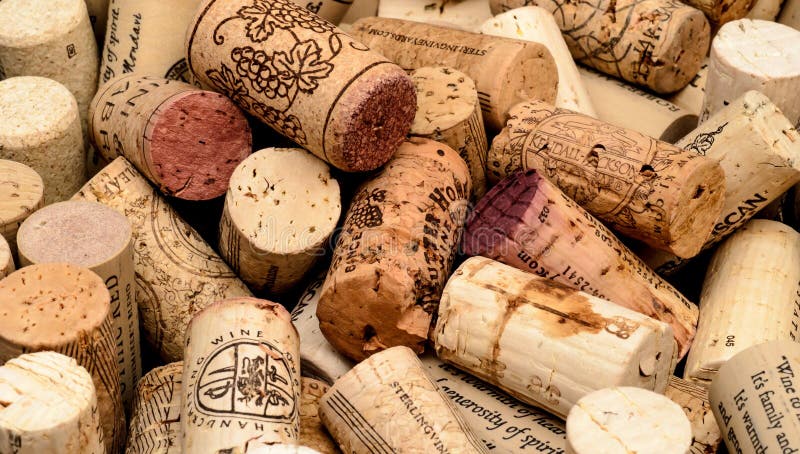 Spaghetti Ends Up Close Stock Photos - Free & Royalty-Free Stock Photos ...