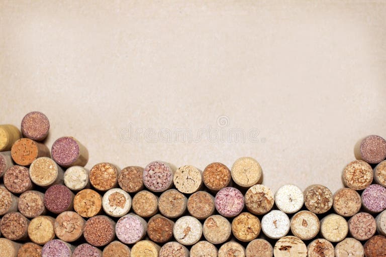 2,447 Cork Wall Paper Stock Photos - Free & Royalty-Free Stock Photos ...