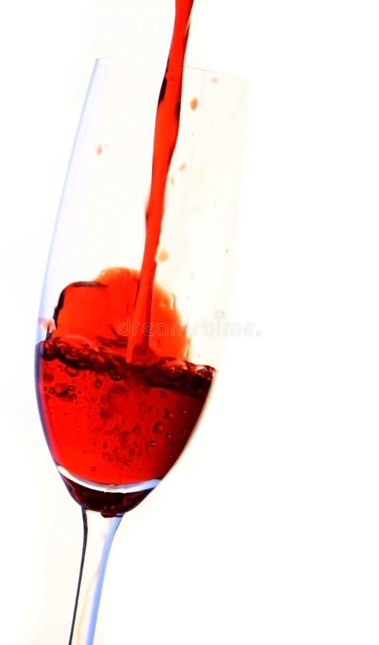 350 Explosion Glass Red Wine Stock Photos - Free & Royalty-Free Stock ...