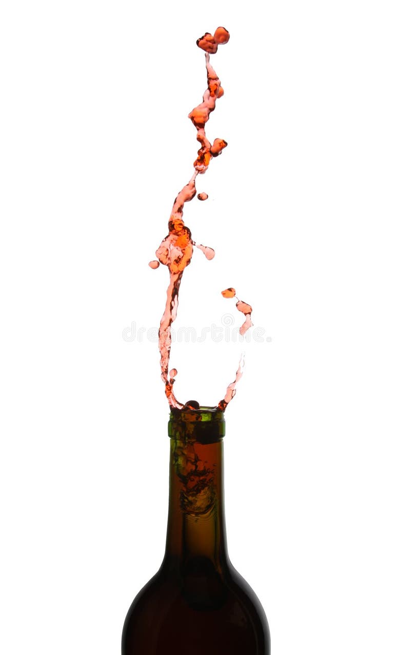 350 Explosion Glass Red Wine Stock Photos - Free & Royalty-Free Stock ...