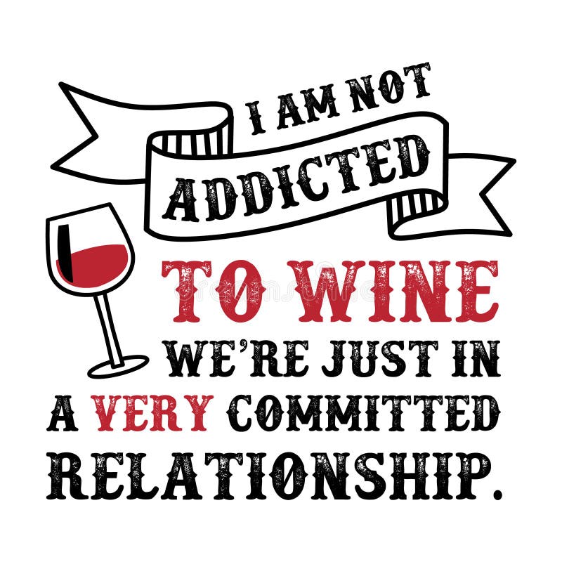 Wine Funny Stock Illustrations 10 657 Wine Funny Stock Illustrations