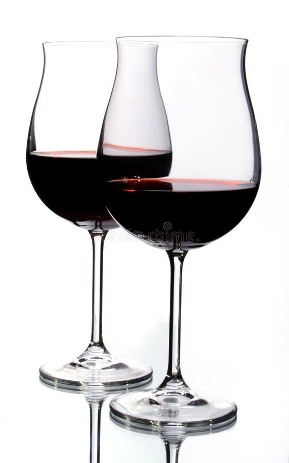 Wine time stock photo. Image of glass, taste, complex, beverage - 325454