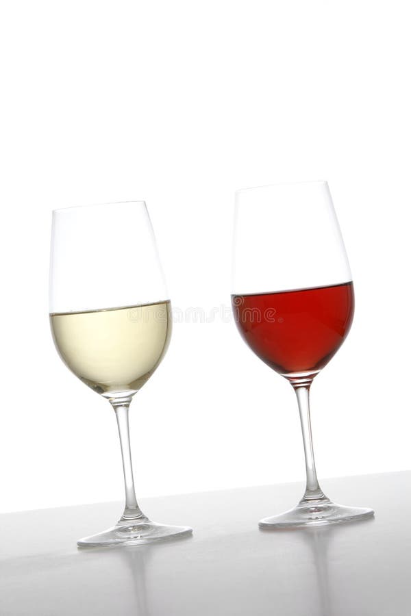 Wine time stock photo. Image of glass, taste, complex, beverage - 325454