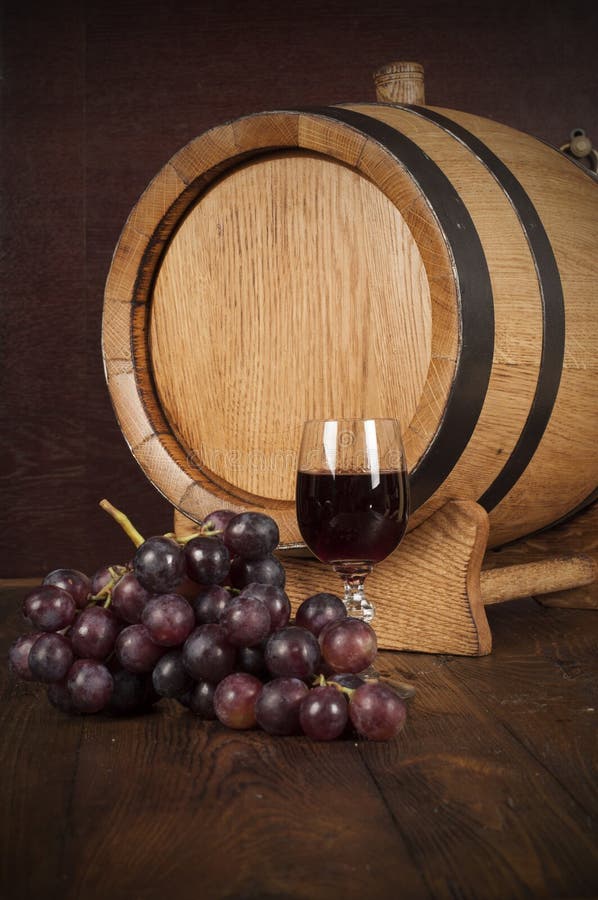 Wine stock photo. Image of glass, lifestyle, drinks, season - 44321834