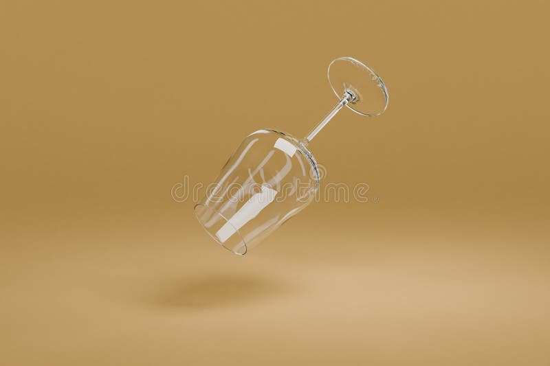 Falling Wine Glass Stock Illustrations – 612 Falling Wine Glass Stock ...