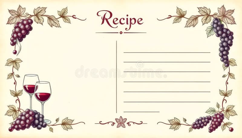 Printable Blank Letter Form Stock Photos - Free & Royalty-Free Stock ...