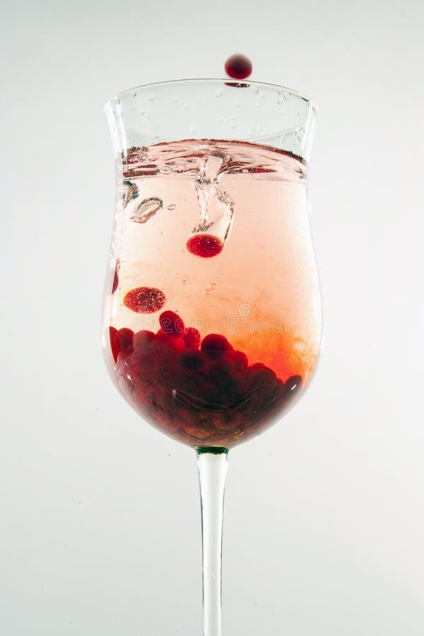 206 Dripping Red Wine Stock Photos - Free & Royalty-Free Stock Photos ...