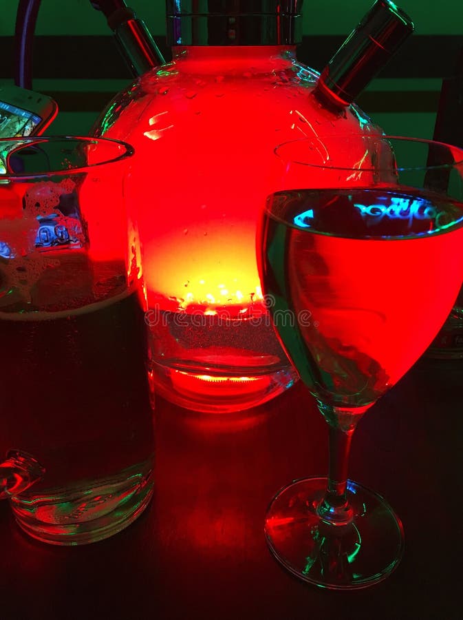 Still life in cafe stock image. Image of still, lucerne - 126530277