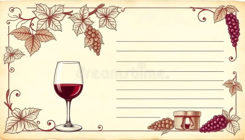 Please Label Your Food Sign Stock Photos - Free & Royalty-Free Stock ...