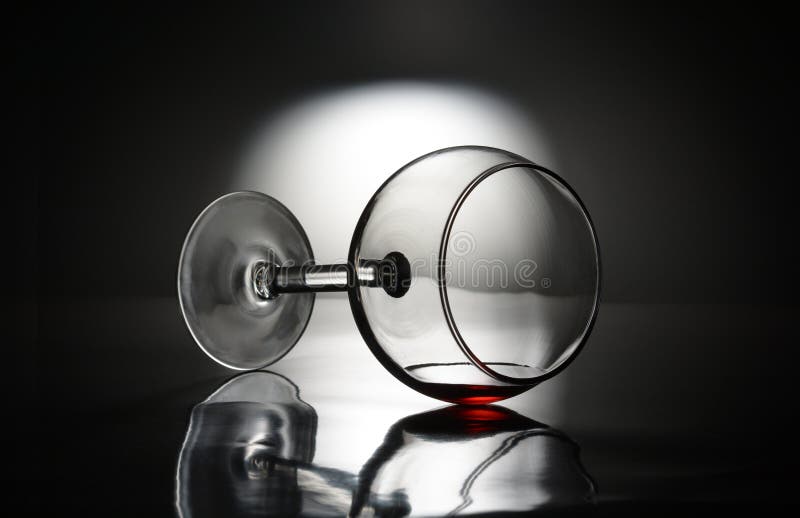 542,681 Wine Glass Stock Photos - Free & Royalty-Free Stock Photos from ...