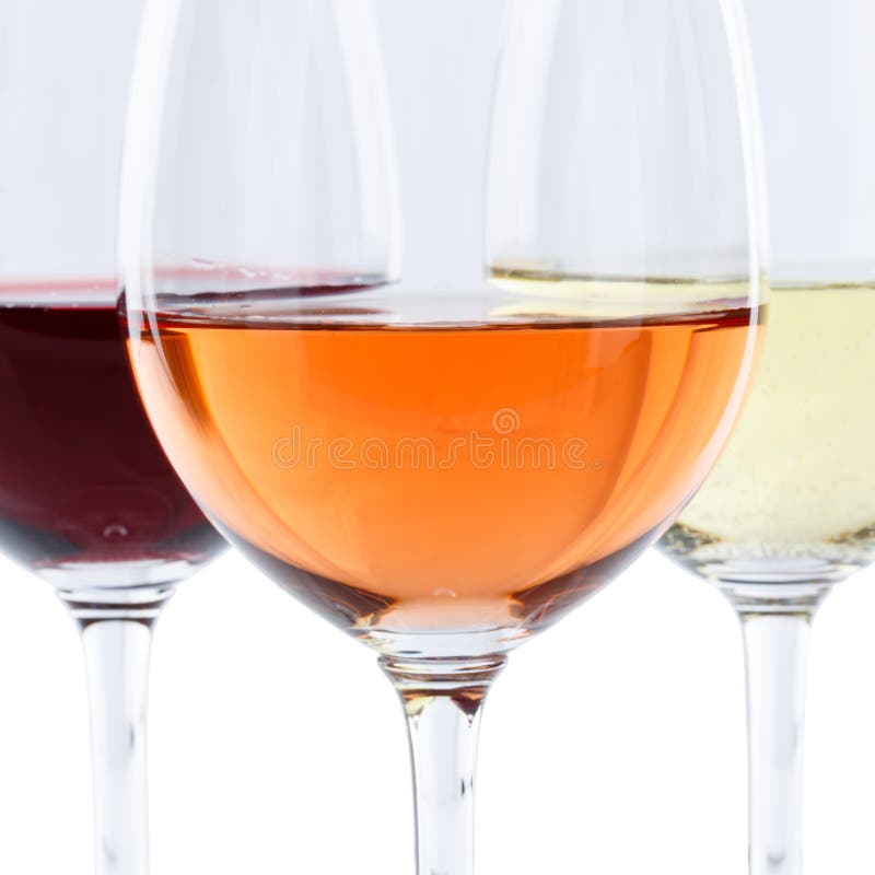 Red Rose with White Background Wallpaper, Stock Photo - Image of ...