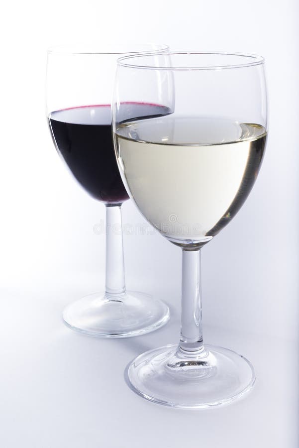 Winw Glasses Stock Photos - Free & Royalty-Free Stock Photos from ...