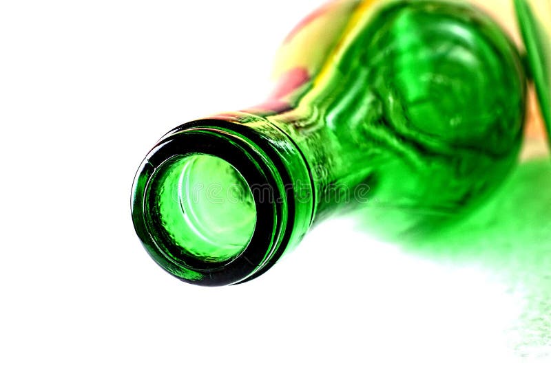 Wine Glassware Background Design Stock Image - Image of curves, light ...