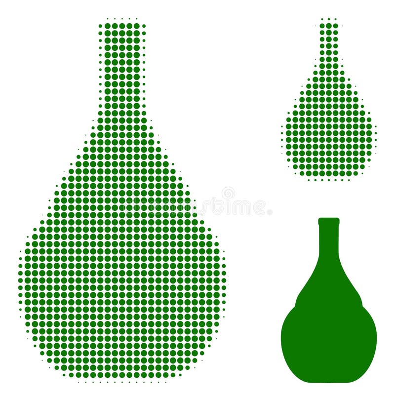 Dotted Vase Stock Illustrations – 208 Dotted Vase Stock Illustrations ...
