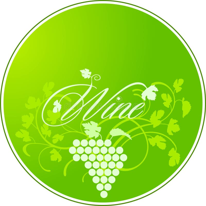 Weisswein Stock Illustrations – 6 Weisswein Stock Illustrations ...