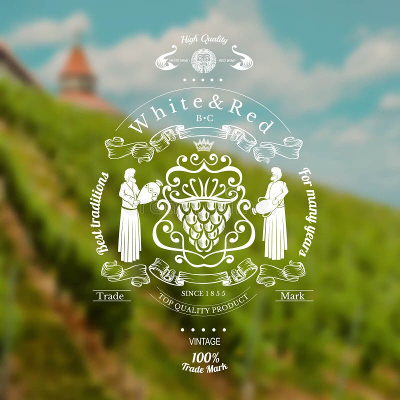 Monastery Label Stock Illustrations – 173 Monastery Label Stock ...