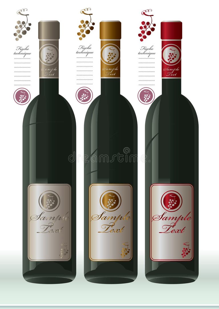 Classy Labels Stock Illustrations – 269 Classy Labels Stock ...