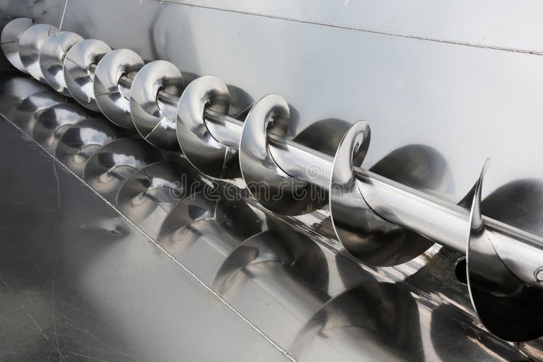 Wine machine hopper stock photo. Image of wine, factory - 25598204