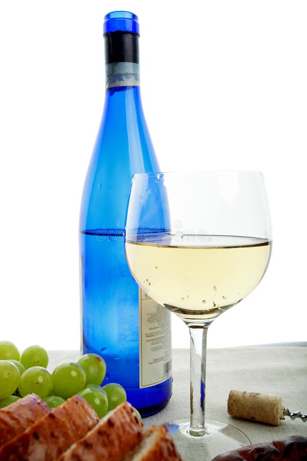 Wine-making stock photo. Image of dine, gourmet, food - 4501082
