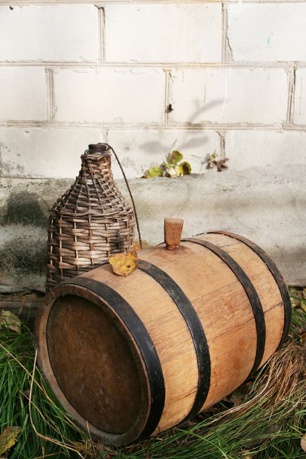 Wine stock image. Image of pervaded, country, bottle - 54194429