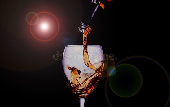 Black People Video Marthas Vineyard Stock Photos - Free & Royalty-Free ...