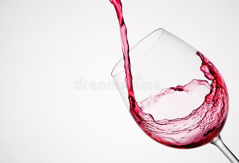 Diagonal Wine Rack stock photo. Image of matrix, cellar - 6052682