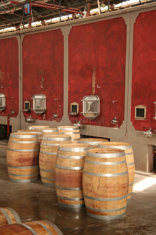 Wine Bottle and Wine Glass stock image. Image of drink - 5706273