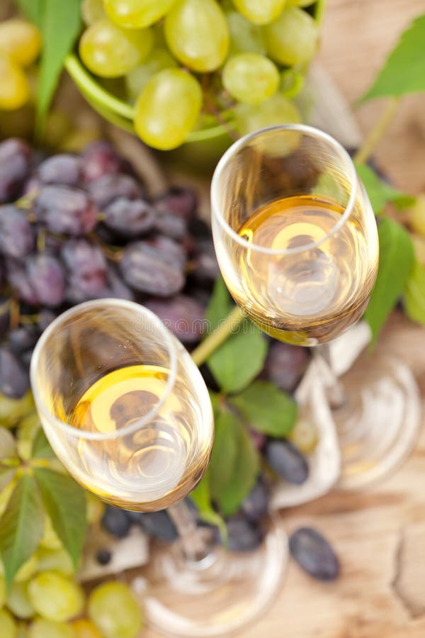 Wine sampling stock image. Image of grape, bunch, food - 21437903