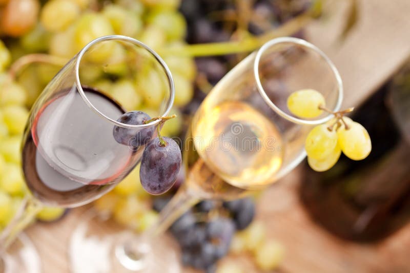 Wine sampling stock image. Image of board, white, tuscany - 21438439