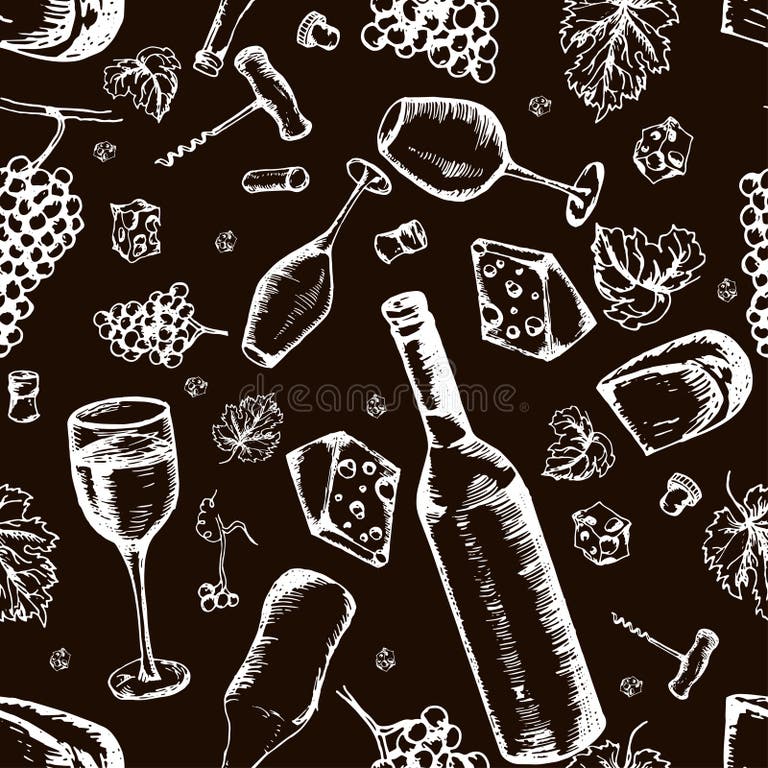 Wine Texture Stock Illustrations – 66,442 Wine Texture Stock ...