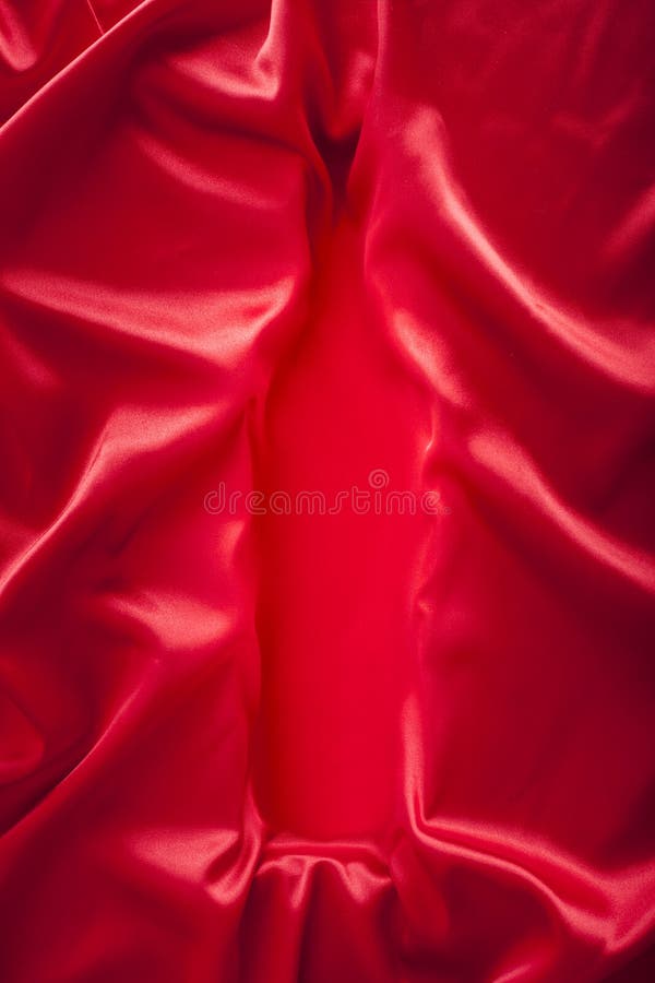 Wine shape from silk stock photo. Image of black, wedding - 38949594