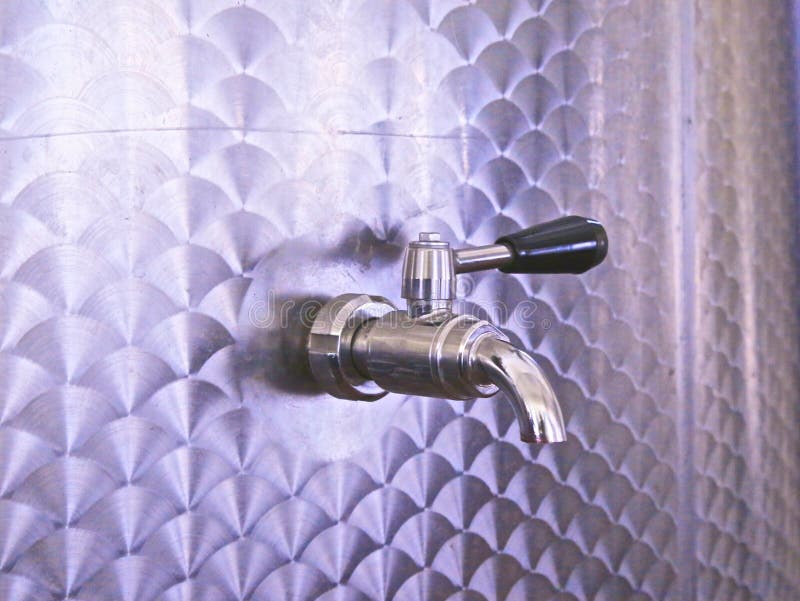 3,990 Spigot Photos - Free & Royalty-Free Stock Photos from Dreamstime