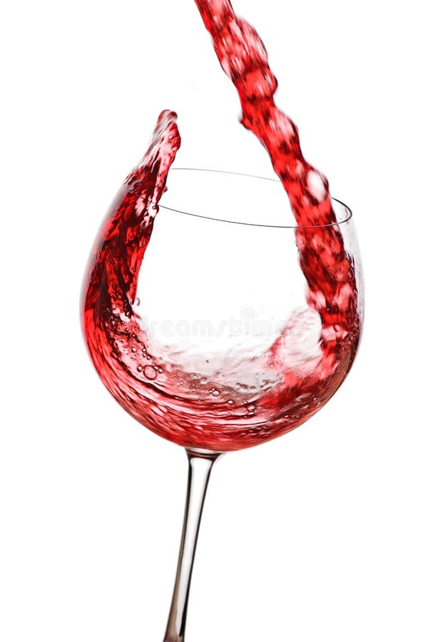 20,170 Wine Label Stock Photos - Free & Royalty-Free Stock Photos from ...