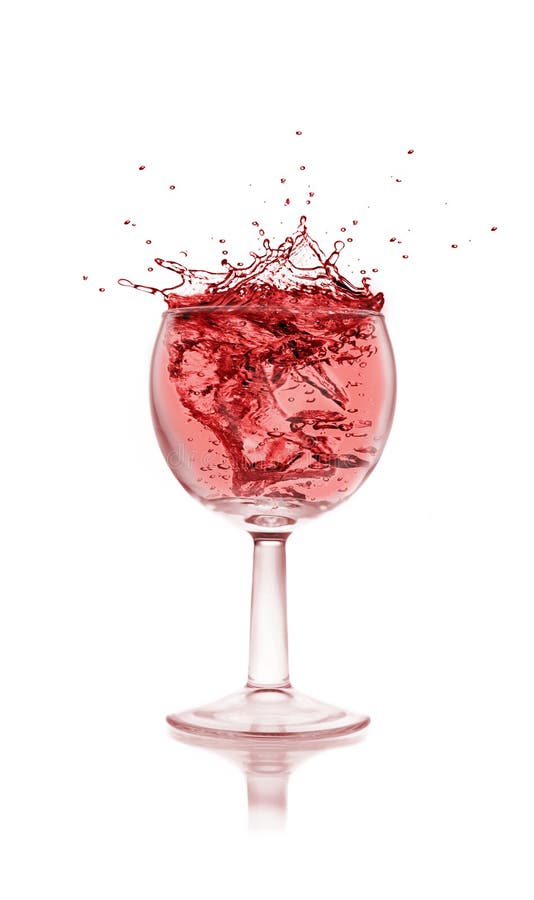 Splash Picture. Image: 8545313