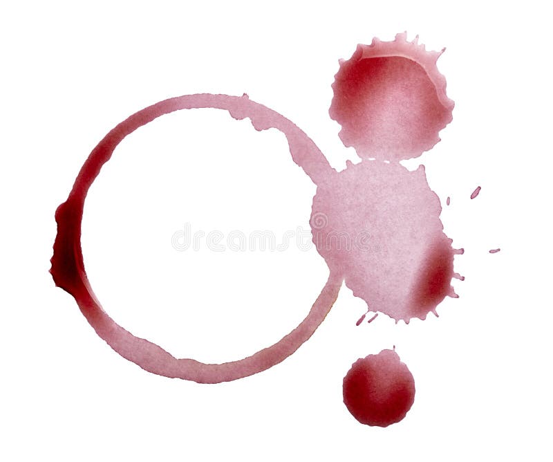 2,943 Wine Splatter Stock Photos - Free & Royalty-Free Stock Photos ...