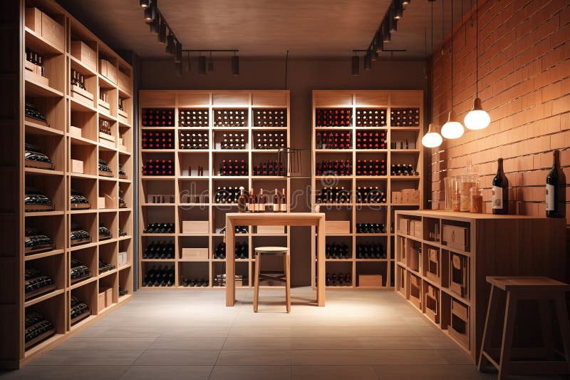 Practical Storage Stock Illustrations – 395 Practical Storage Stock ...