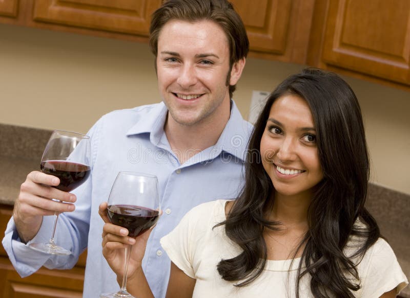 Wine Tasting stock image. Image of enjoy, beautiful, environment - 10233095