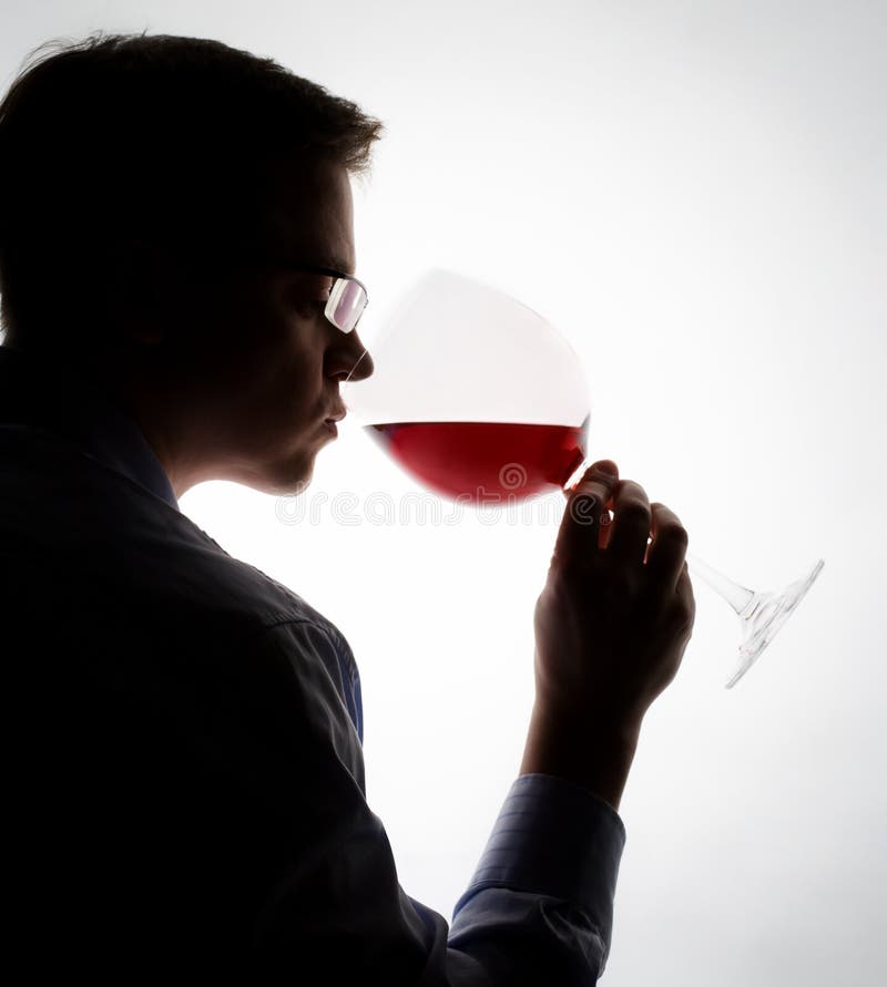 Wine tasting stock photo. Image of sampling, wine, social - 11908908