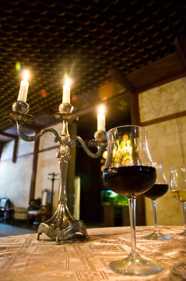 158 Biggest Candle Light Stock Photos - Free & Royalty-Free Stock ...