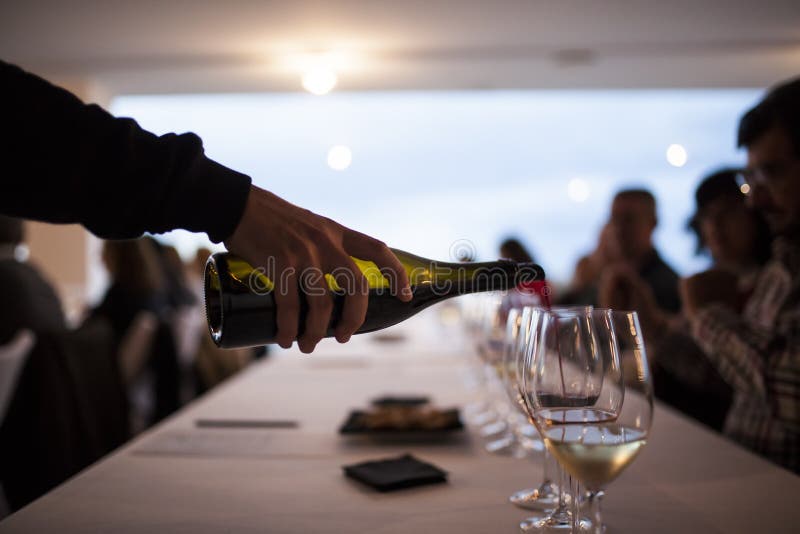 The Wine Tasting stock image. Image of lifestyle, tasting - 28886009 The Wine Tasting stock image. Image of lifestyle, tasting - 28886009