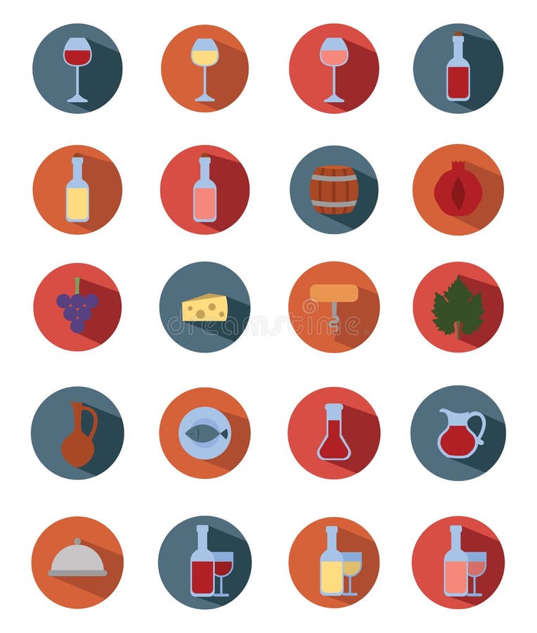Wine Tasting Icon Stock Illustrations – 6,759 Wine Tasting Icon Stock ...