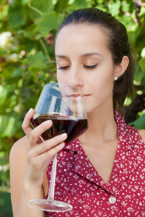 Wine Tasting stock image. Image of looking, young, cork - 35773569 Wine Tasting stock image. Image of looking, young, cork - 35773569